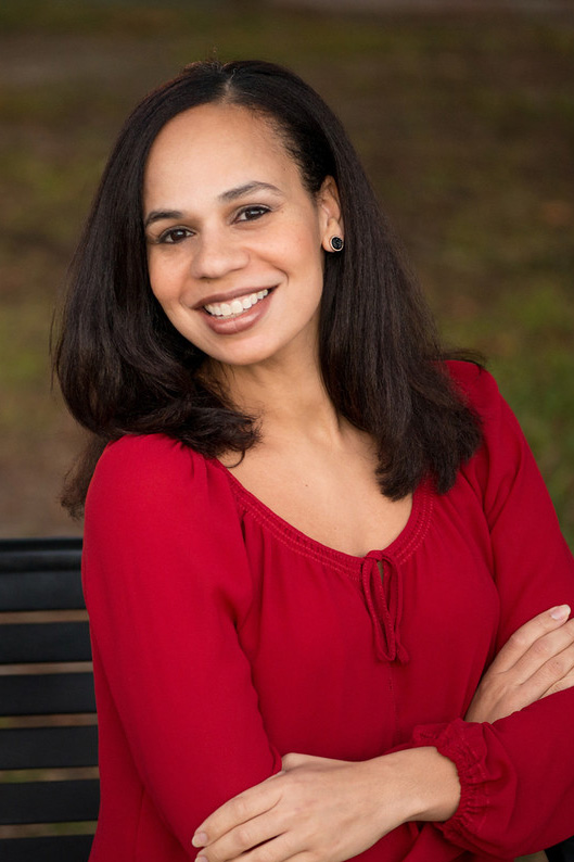 About the Founder | Health Vows